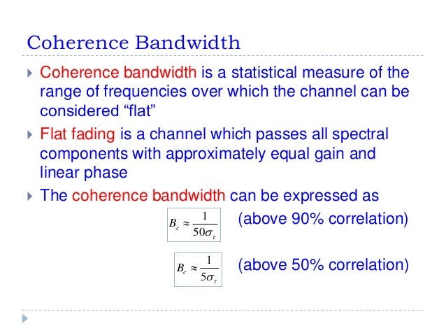3. the-wireless-channel-2