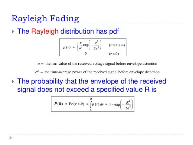 3. the-wireless-channel-2