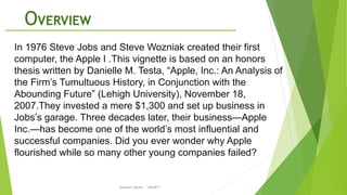 3 the foundations of business | PPTX