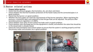 The Heaters CPF AGADEM FIELD GOUMERI.ppt