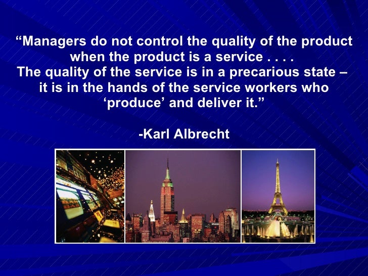 3-the-nature-of-services