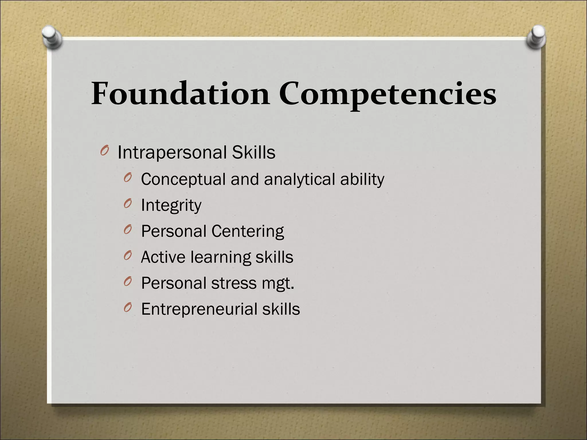 3 the organization development practitioner | PPT