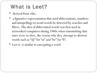 3 theories of origins of filipino language and people | PPT