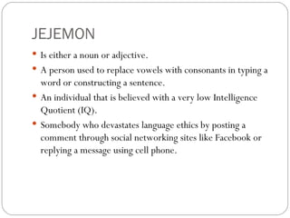 3 theories of origins of filipino language and people | PPT