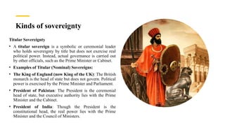 3-Theory-of-Sovereignty-03032025-021845am.pptx