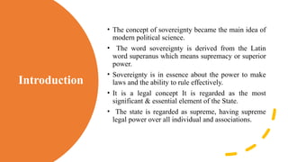 3-Theory-of-Sovereignty-03032025-021845am.pptx