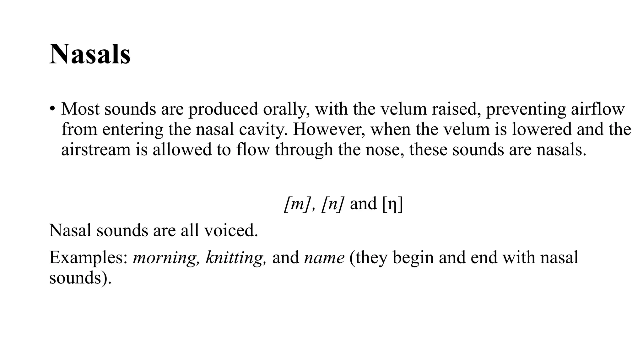 3- The sounds of language Chapter 3.pptx