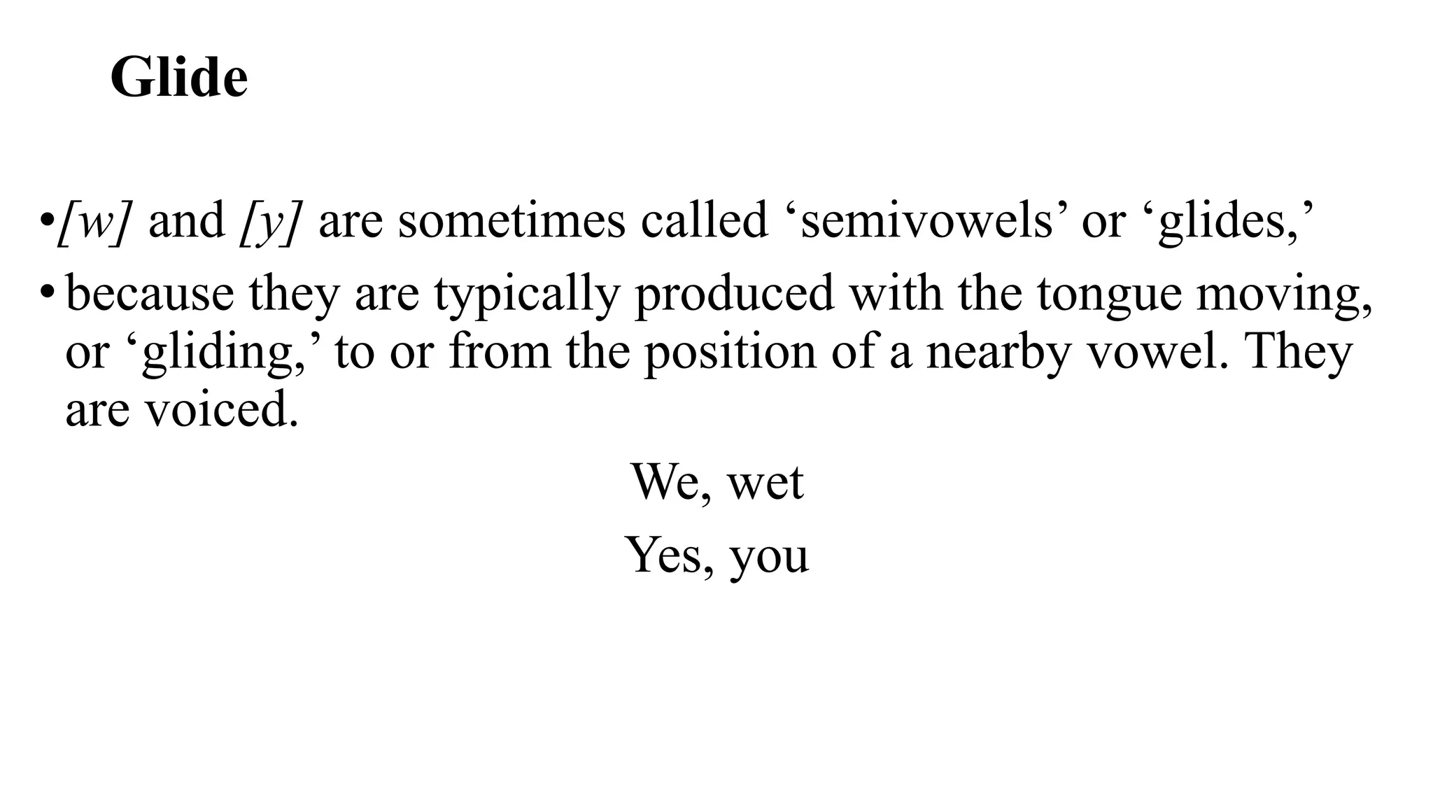 3- The sounds of language Chapter 3.pptx