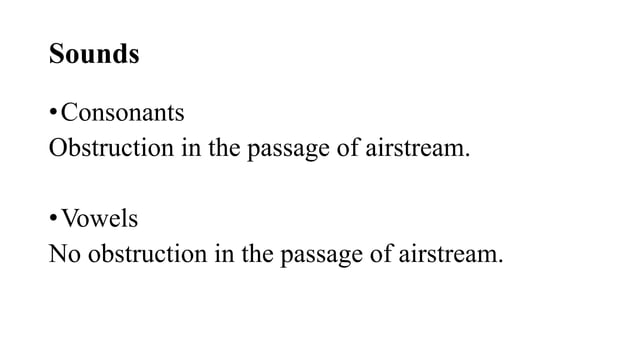 3- The sounds of language Chapter 3.pptx