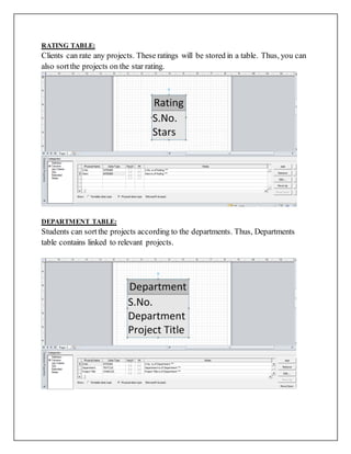 3 tier architecture | PDF