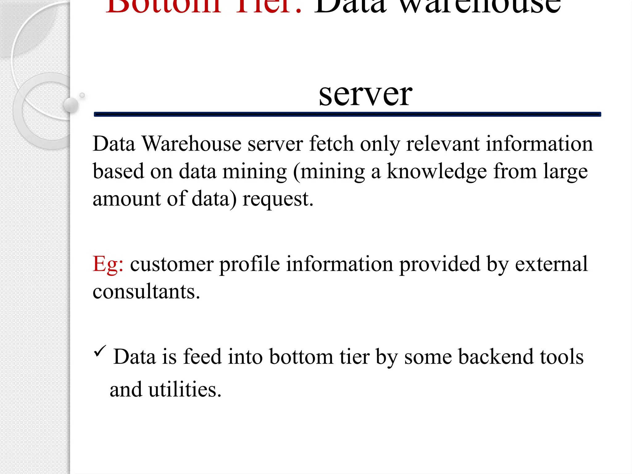 3-tierdatawarehouse in data analytics.pptx