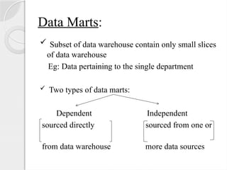 3-tierdatawarehouse in data analytics.pptx