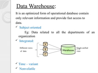 3-tierdatawarehouse in data analytics.pptx