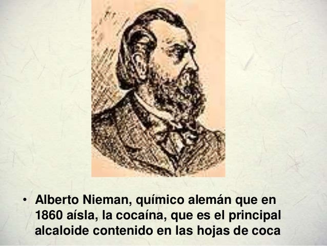 3 tipos de drogas y sus efectos