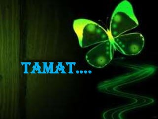 Tokoh Islam dan Timur | PPTX