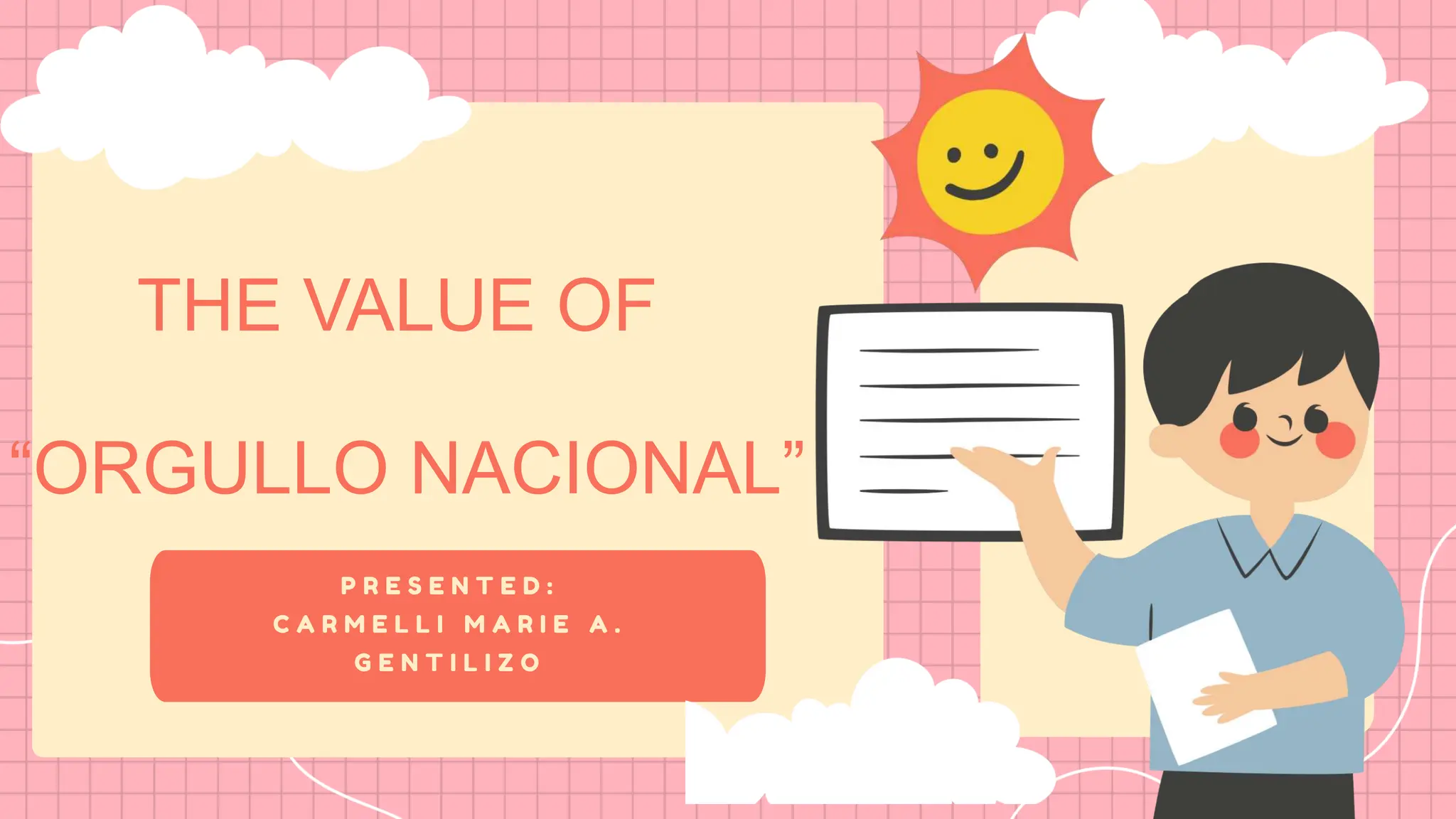 3-topics-FILIPINO-VALUES-AND-EDUCATION-GROUP-4-PRESENTATION-1.pptx