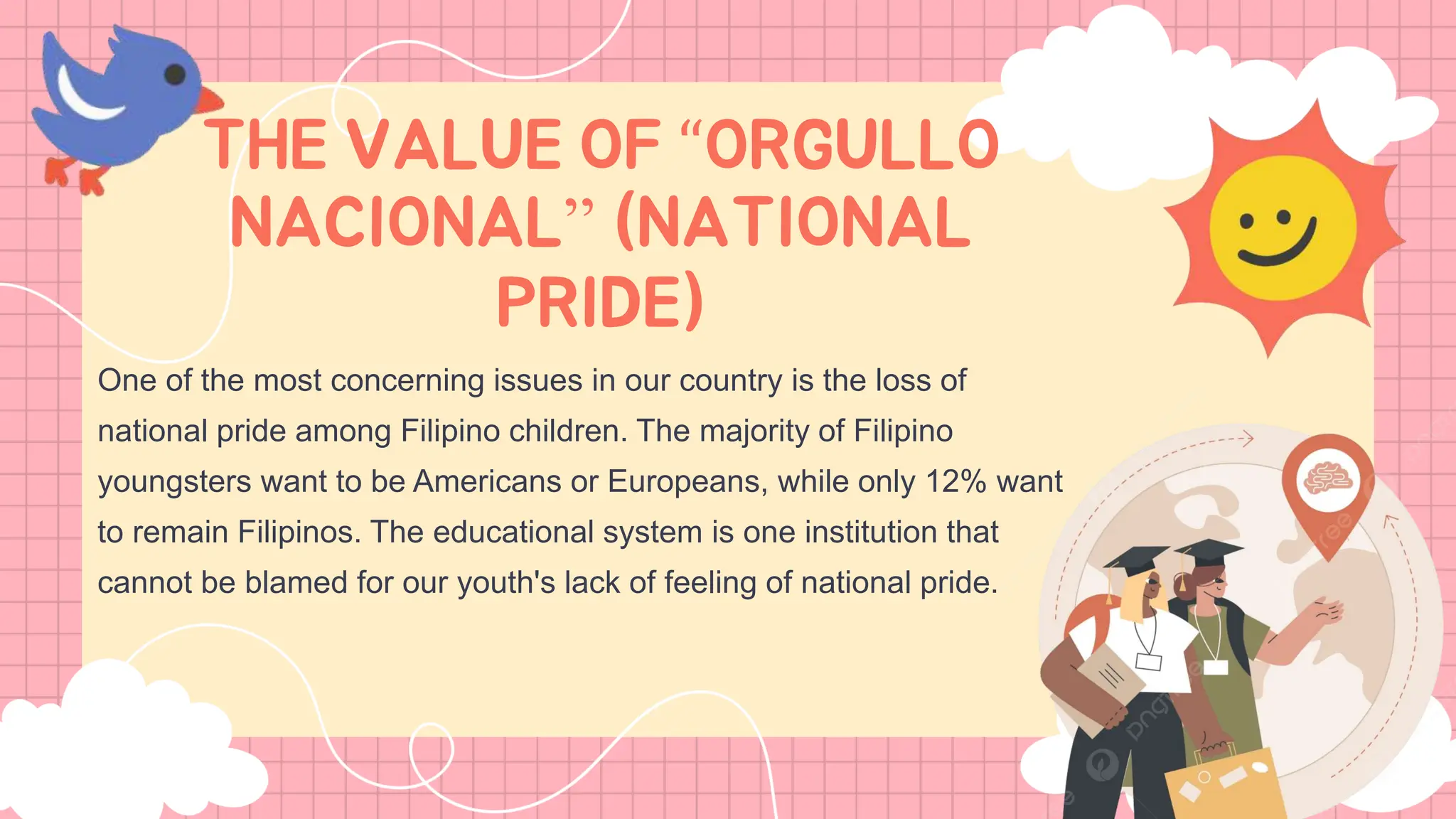 3-topics-FILIPINO-VALUES-AND-EDUCATION-GROUP-4-PRESENTATION-1.pptx