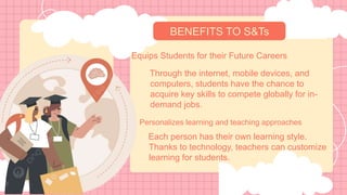 3-topics-FILIPINO-VALUES-AND-EDUCATION-GROUP-4-PRESENTATION-1.pptx