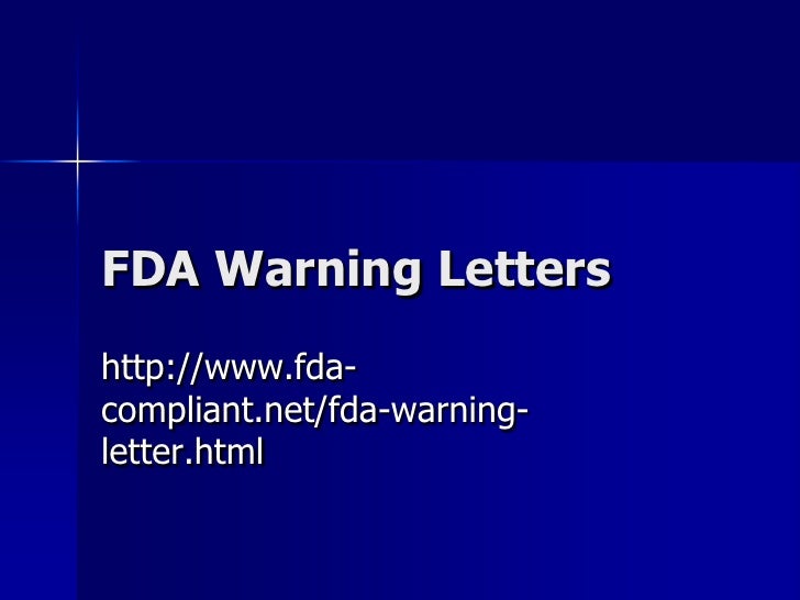 3-top-ten-fda-warning-letter-findings-by-the