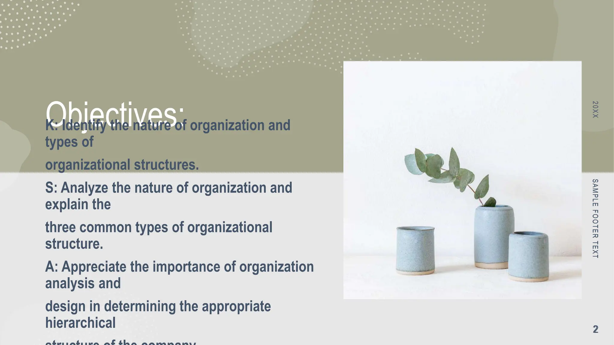 ORGANIZATION AND MANAGEMENT-NATURE-OF-ORGANIZATION.pptx