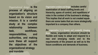 ORGANIZATION AND MANAGEMENT-NATURE-OF-ORGANIZATION.pptx