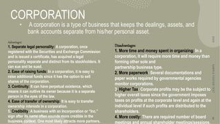 ORGANIZATION AND MANAGEMENT-NATURE-OF-ORGANIZATION.pptx