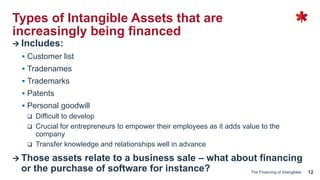 Trevor Allibon | PDF