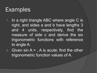 Introduction_to_trigonometric_functions.pptx