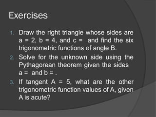 Introduction_to_trigonometric_functions.pptx
