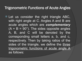 Introduction_to_trigonometric_functions.pptx