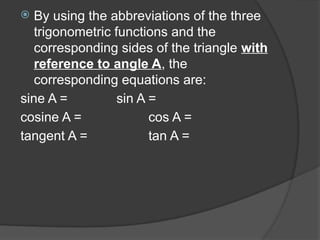 Introduction_to_trigonometric_functions.pptx