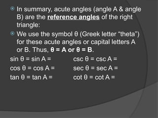 Introduction_to_trigonometric_functions.pptx