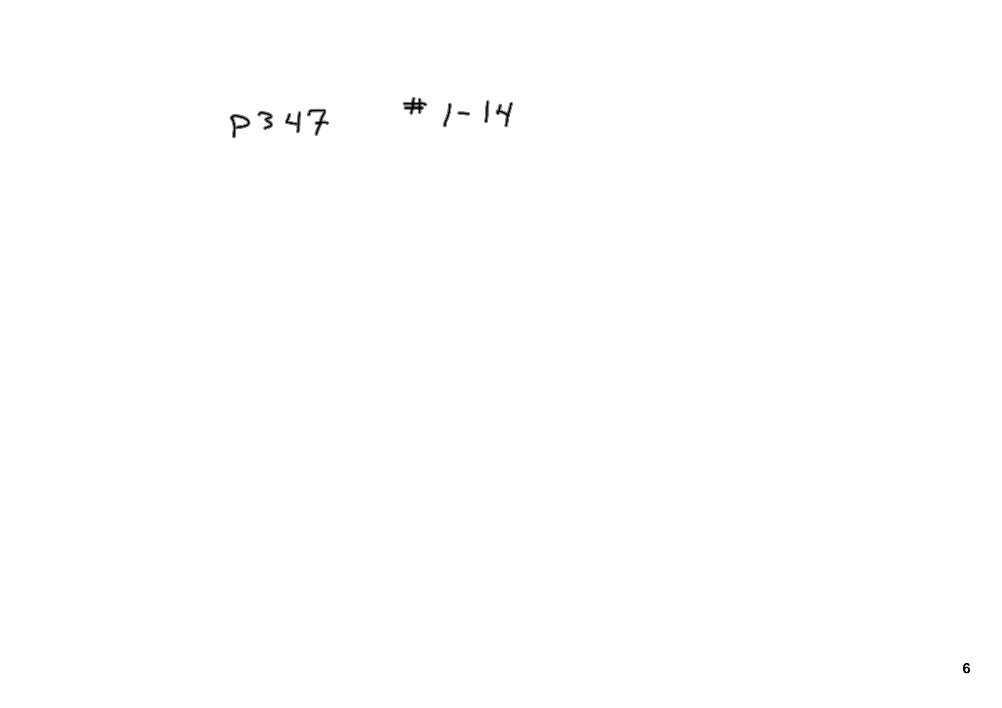 3 Trigonometry sine Law PDF Physics Science 3 Trigonometry sine Law PDF Physics Science