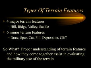 3-Troop-Leading-Procedures-1.ppt rotc ppt | PPT