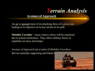 3-Troop-Leading-Procedures-1.ppt rotc ppt | PPT