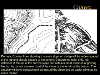 3-Troop-Leading-Procedures-1.ppt rotc ppt | PPT