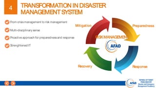 OECD Workshop: Learning from crises and fostering the continuous ...