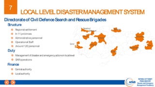 OECD Workshop: Learning from crises and fostering the continuous ...