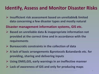 OECD Workshop: Learning from crises and fostering the continuous ...