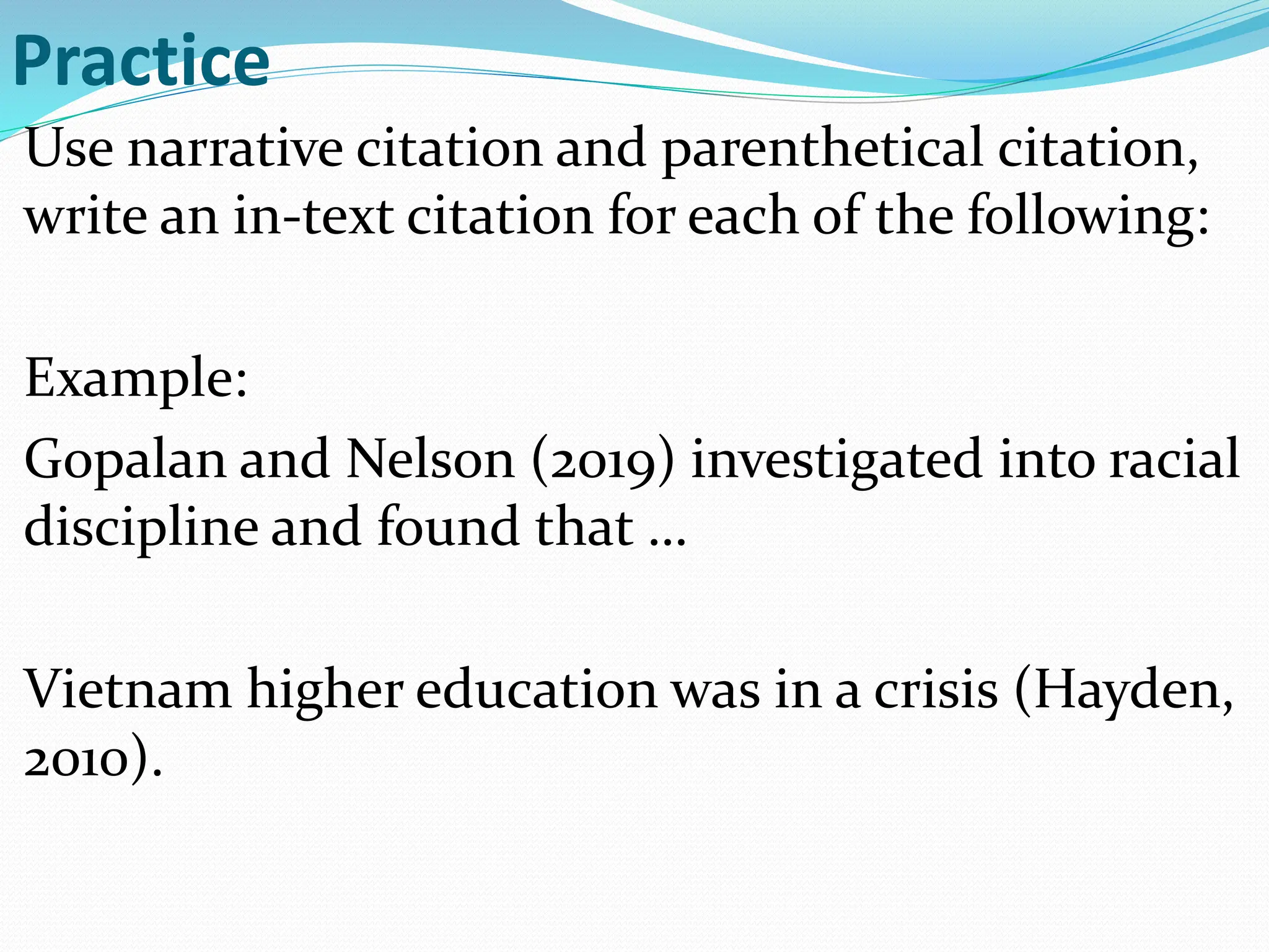 3-Two-Types-of-Citation for APA 7 ...pptx