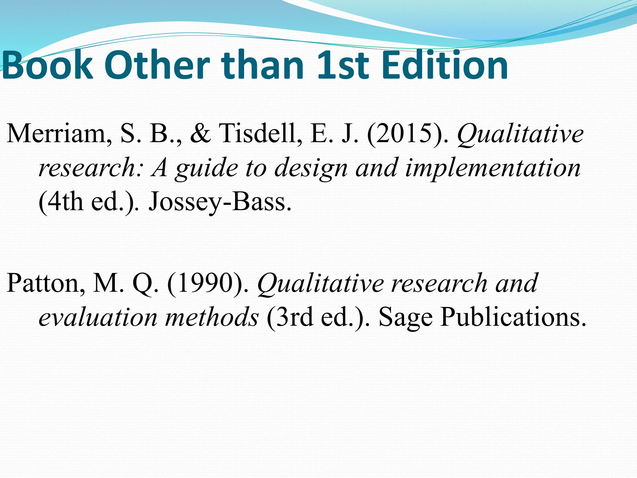 3-Two-Types-of-Citation for APA 7 ...pptx