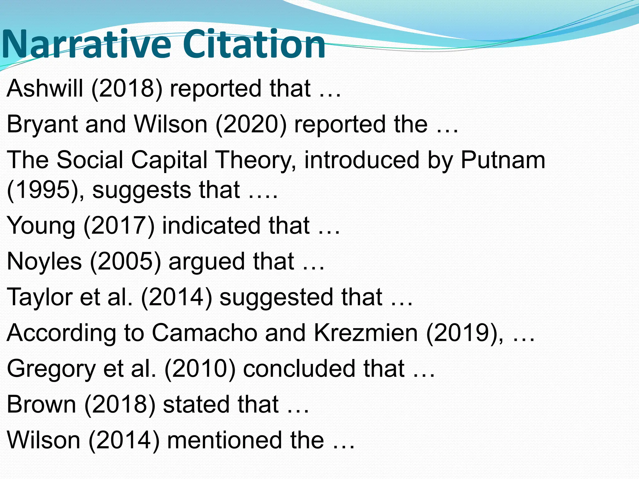 3-Two-Types-of-Citation for APA 7 ...pptx