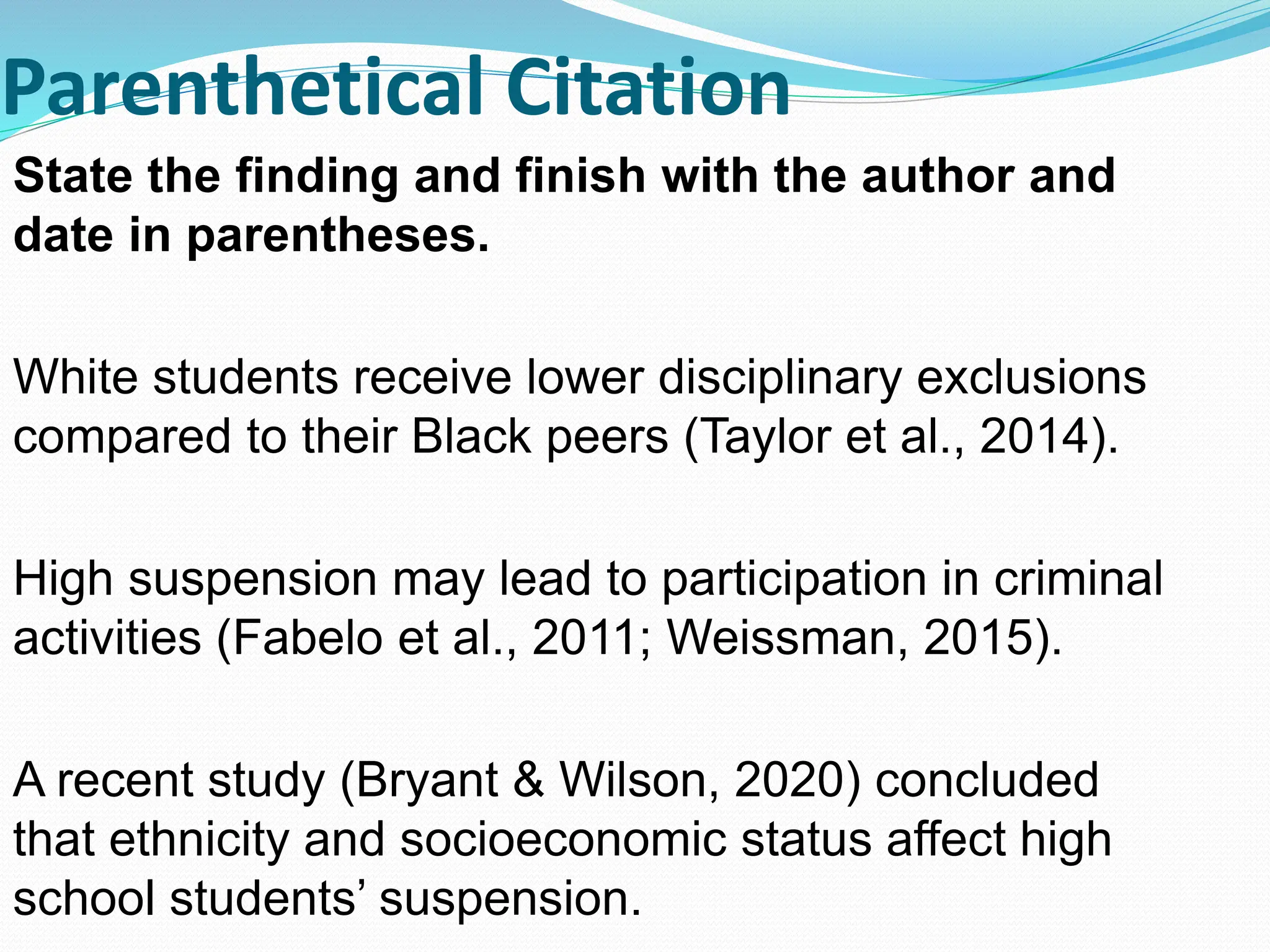 3-Two-Types-of-Citation for APA 7 ...pptx