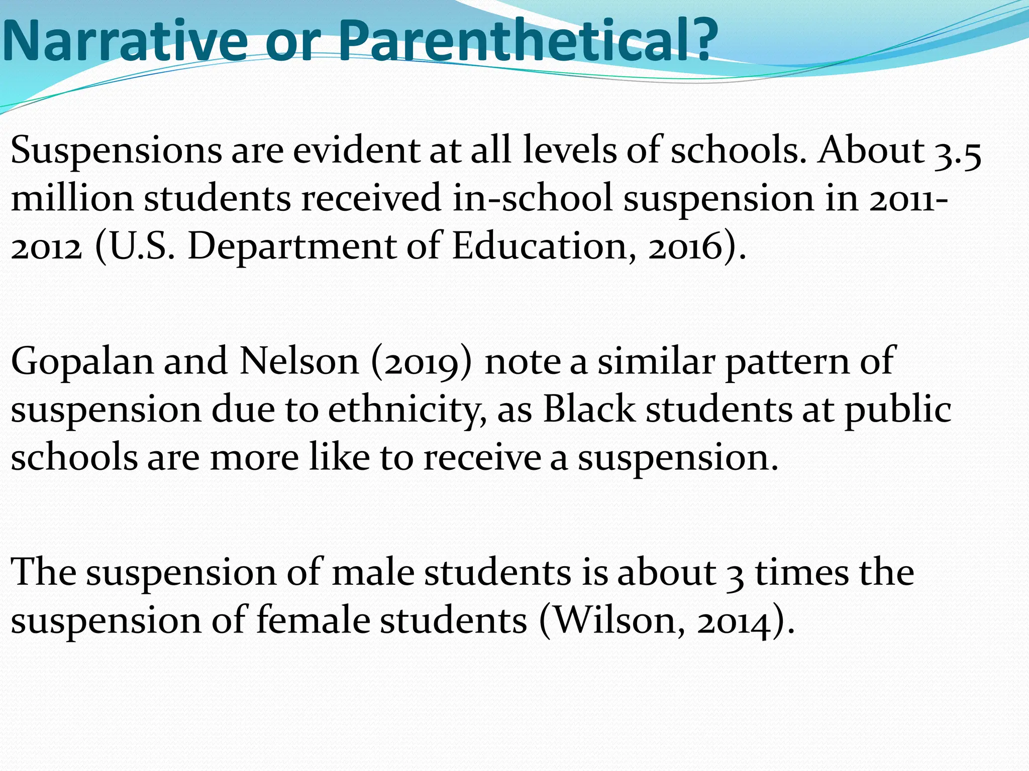 3-Two-Types-of-Citation for APA 7 ...pptx