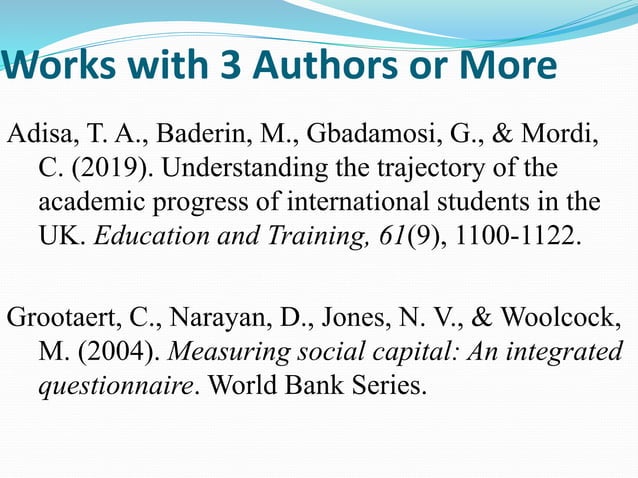 3-Two-Types-of-Citation for APA 7 ...pptx