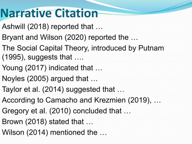 3-Two-Types-of-Citation for APA 7 ...pptx