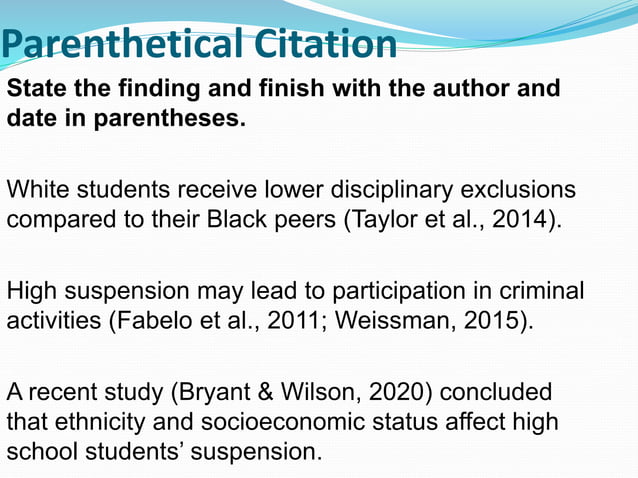 3-Two-Types-of-Citation for APA 7 ...pptx