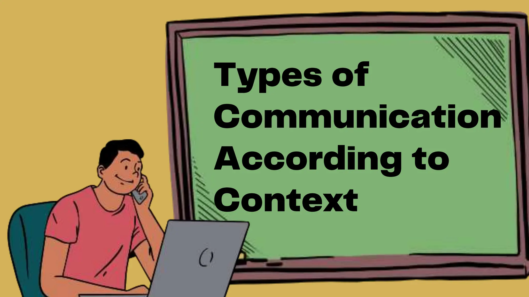 3-Types-of-Communication-Purposive-Communication.pptx | Web ...