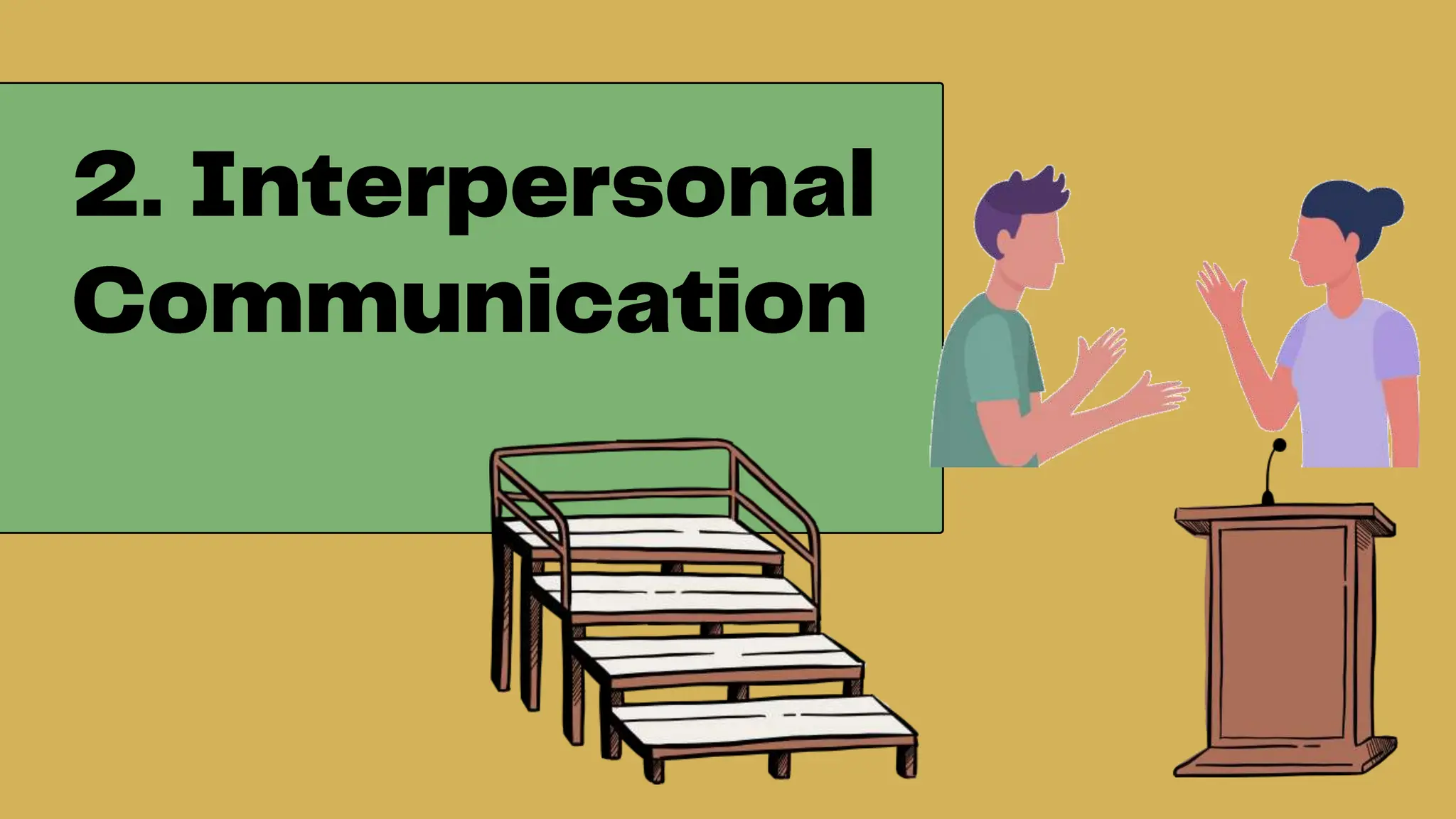 3-Types-of-Communication-Purposive-Communication.pptx | Web Conferencing | Computer Software and ...