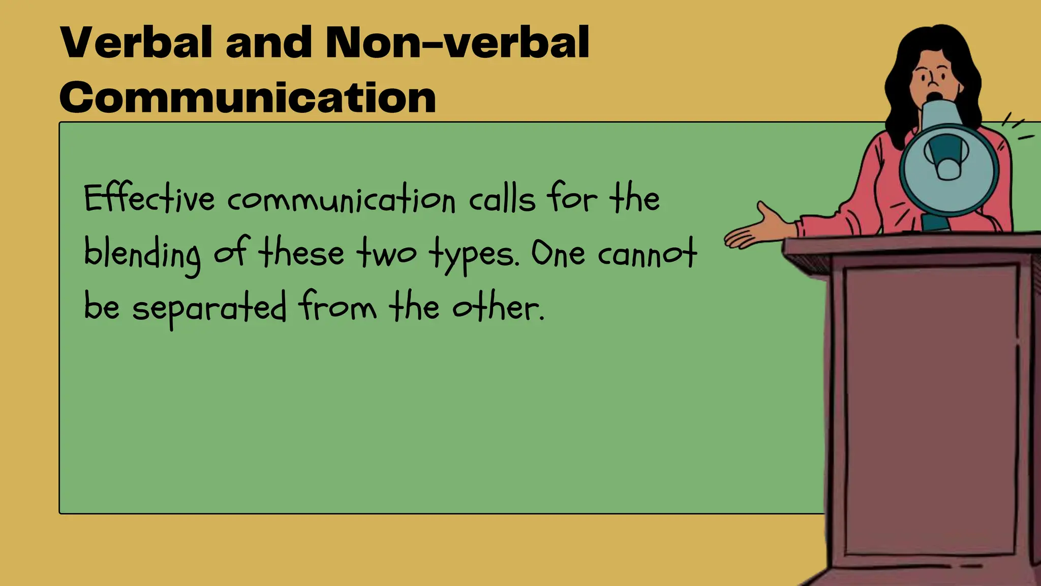 3-Types-of-Communication-Purposive-Communication.pptx | Web ...